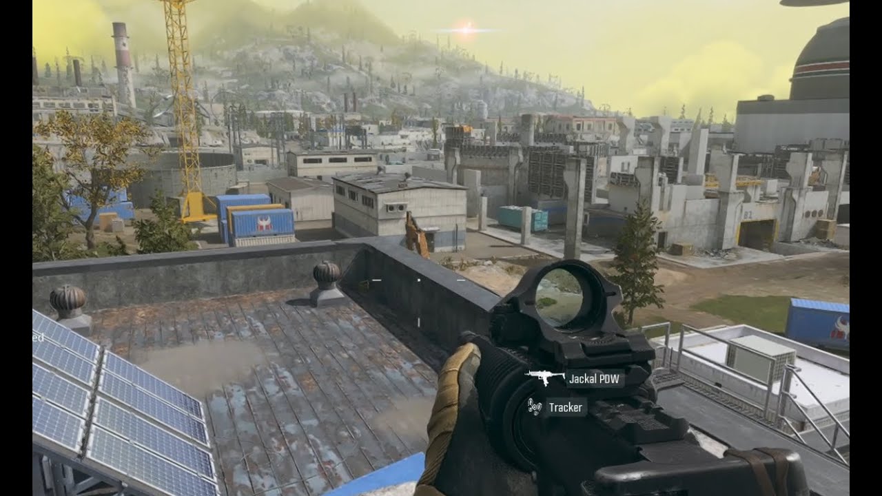 call of duty warzone stream - YouTube