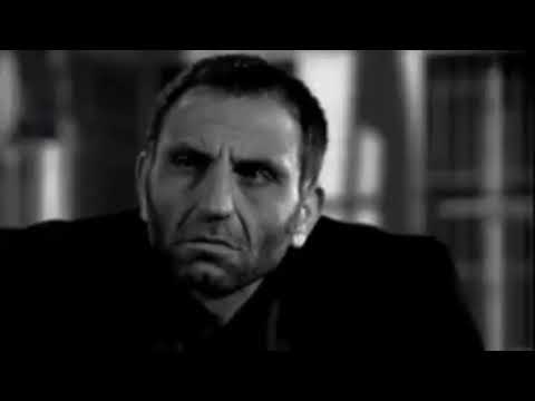 Öldüm De Uyandım Klarnet mix / slowed 