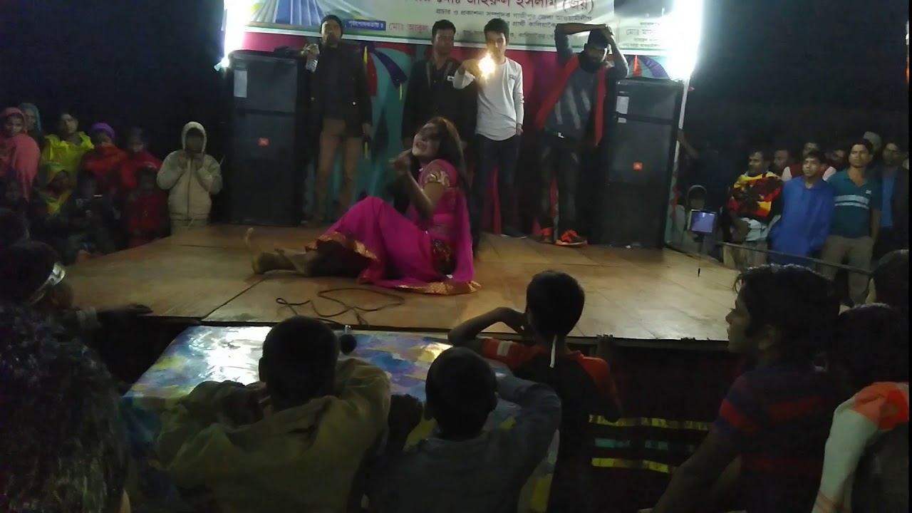 Video song - YouTube