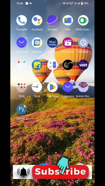 🔥😱beat App For Python In Android 😱🔥 Code Vrial Shrots Pythonprogramming Youtube