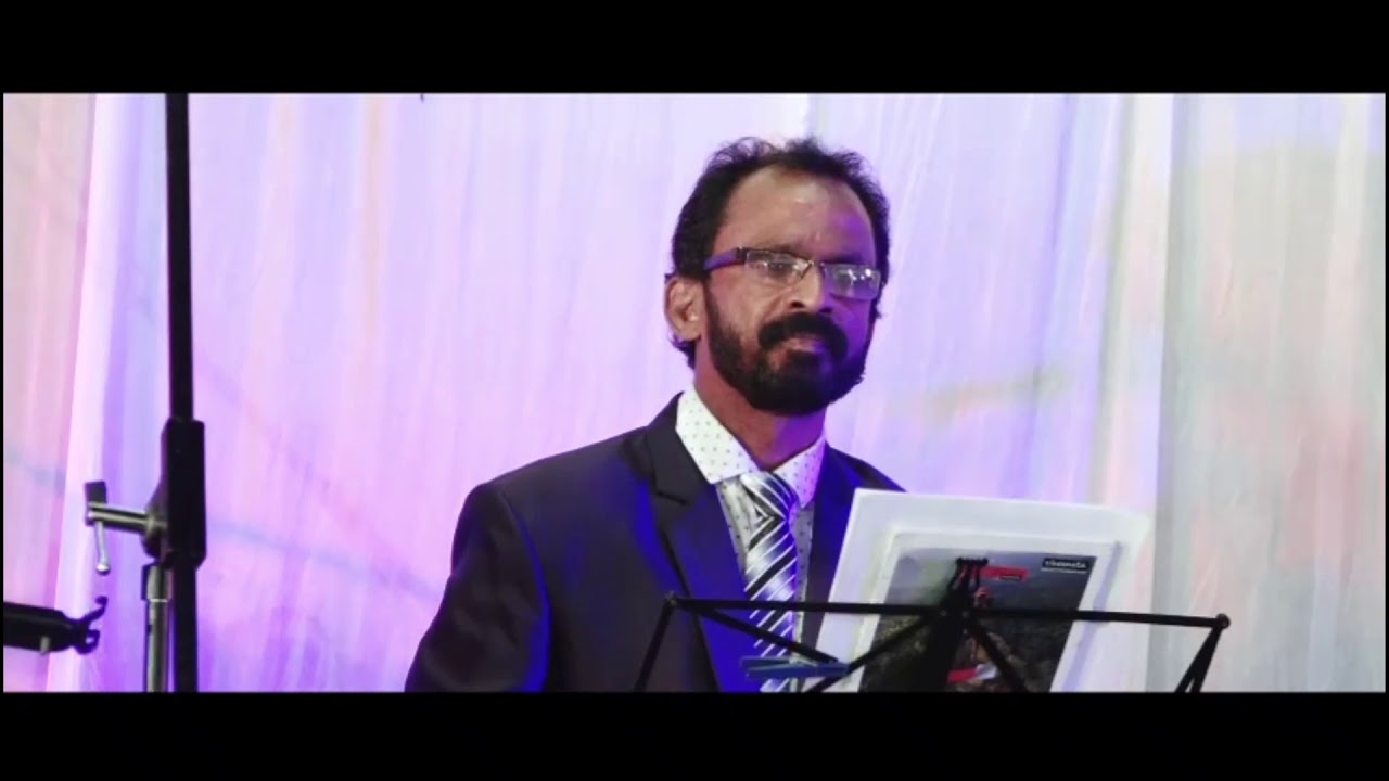 Roysie & Joylee 💞 toast song (Saud) 🎵 by Tony De Ribandar on 19 ...