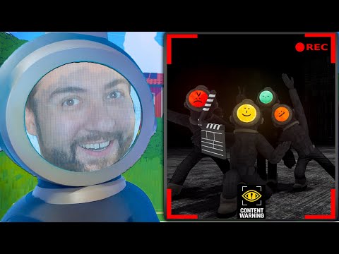 😂 AŞK FİLMİ ÇEKİYORUZ 😂| Content Warning | HAN KANAL GİTARİSTV