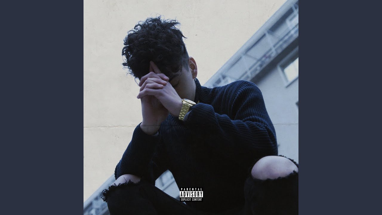 To Tranquilo To Bkn - YouTube Music