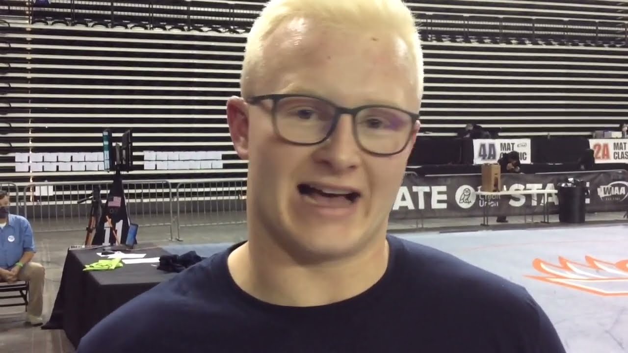 Isiah Anderson's Instagram, Twitter & Facebook on IDCrawl