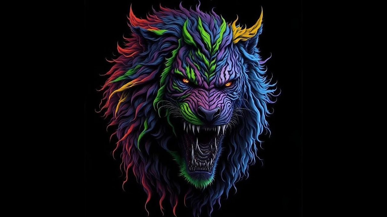 bgm_editz_126 - YouTube