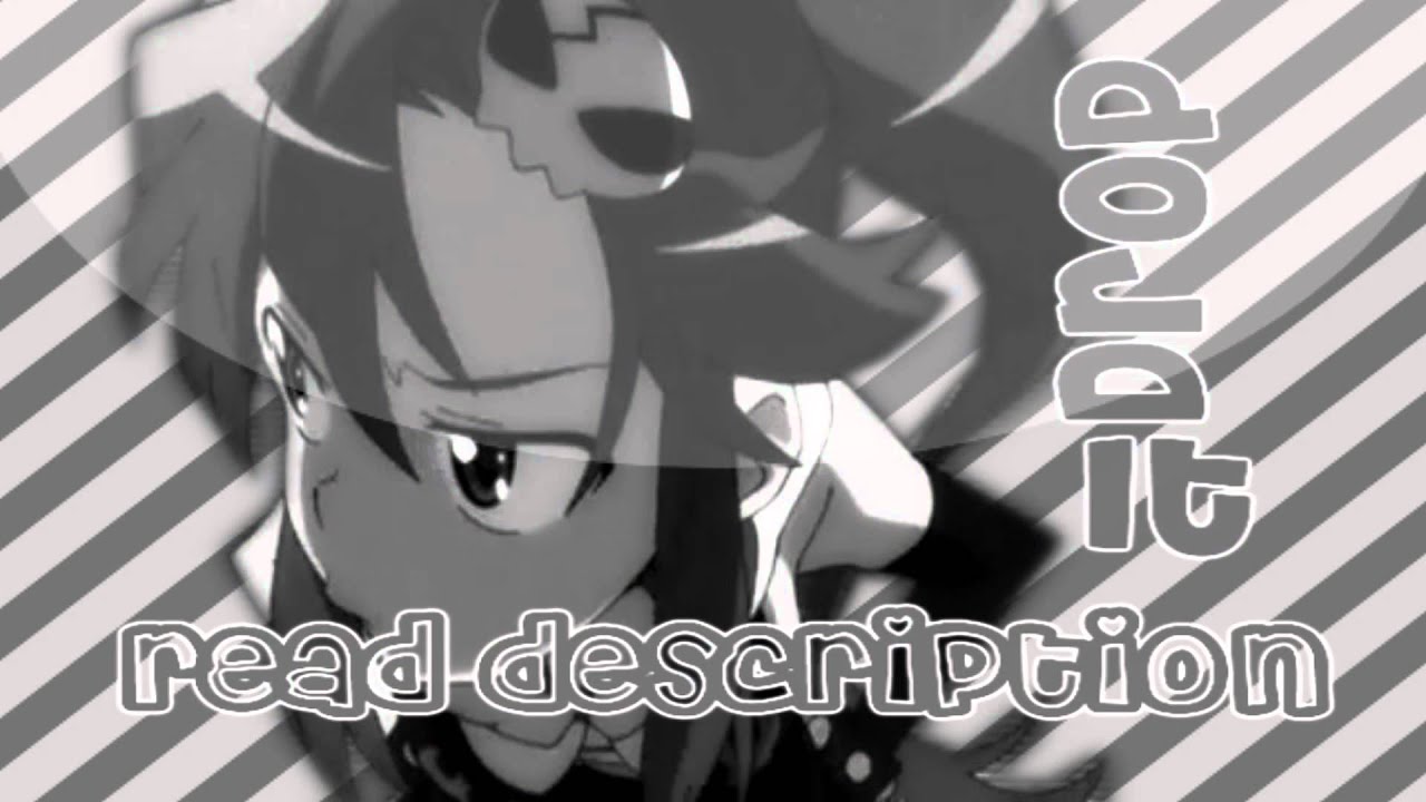 read description - YouTube