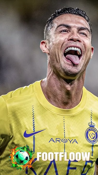 Ronaldos Heartbreak Crying Again ππ Football Cr7 Cristianoronaldo