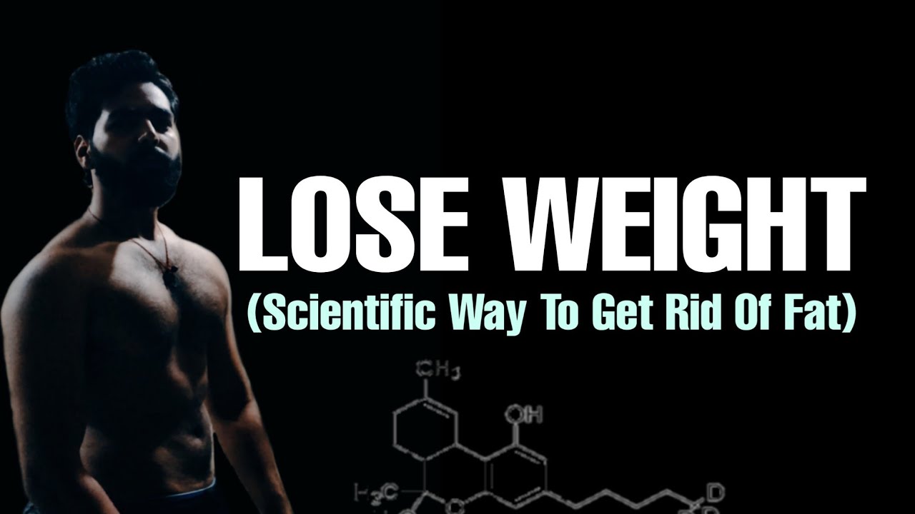 Lose Weight Make Your Own Diet Plan For Fat Loss Science Based lose-weight-make-your-own-diet-plan-for-fat-loss-science-based