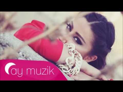Damla