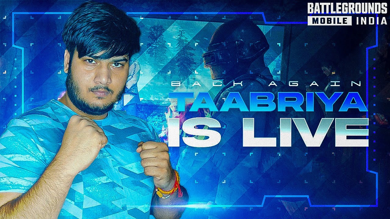 STOP Losing Games with These Epic Win Techniques - YouTube