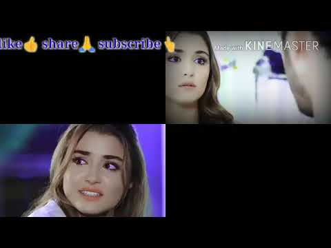 WhatsApp ® status💖ll😘Ro Ro Ⓜ ARZU 😘ll💖