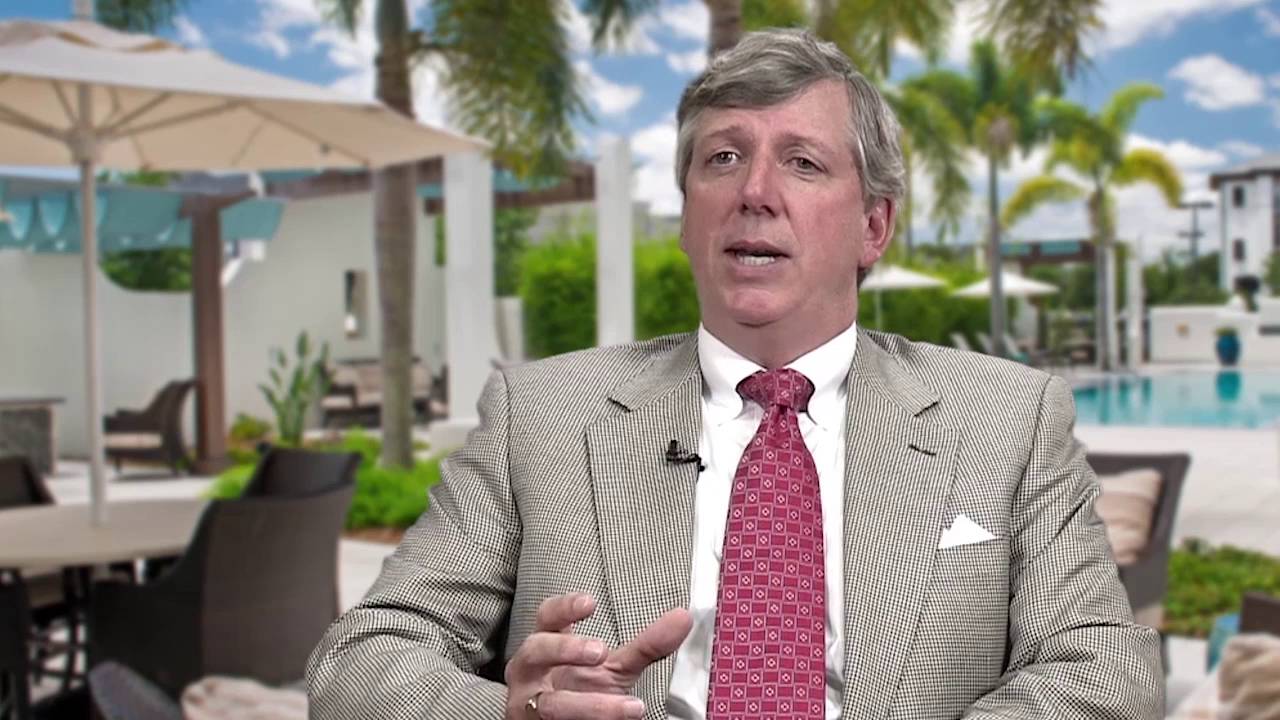 Video: Jim Butz - Cost of construction - YouTube