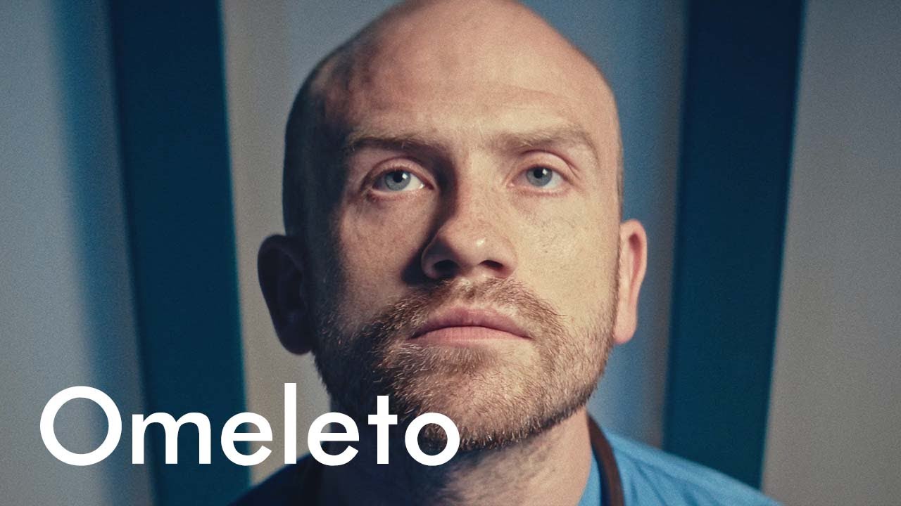 REMEMBER TO BREATHE | Omeleto Drama - YouTube