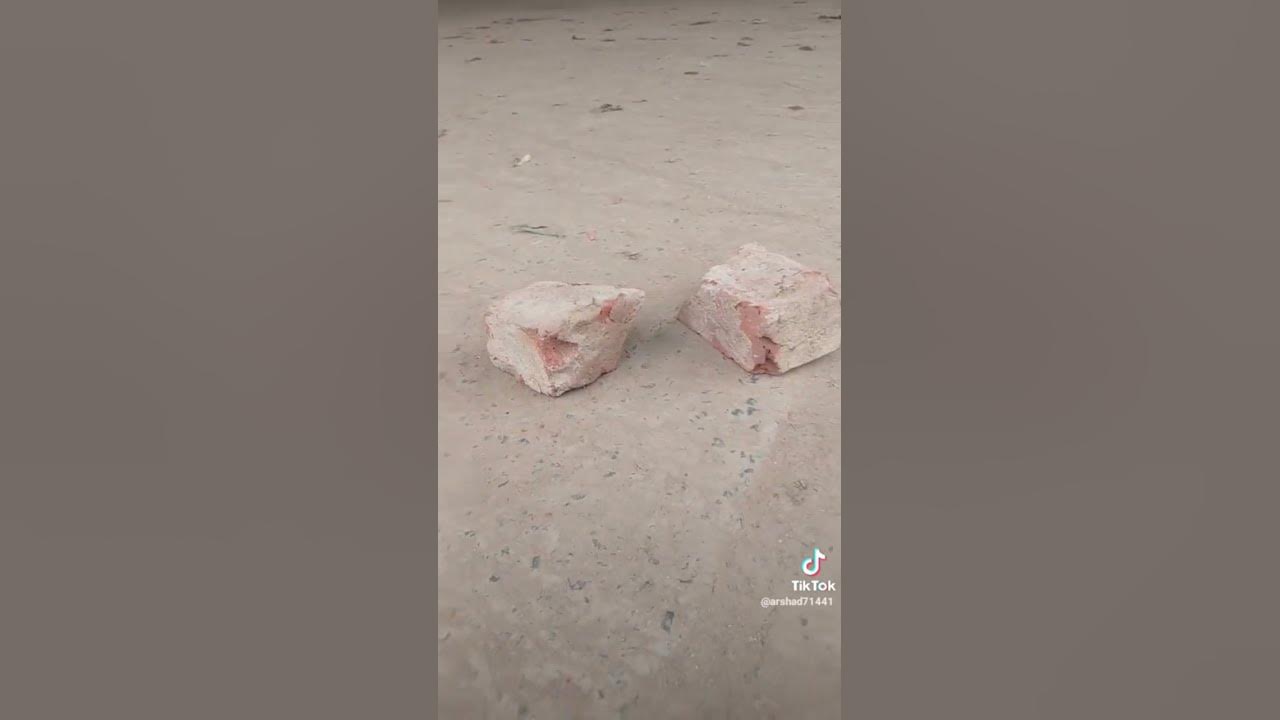 multan sabzi mandi velog - YouTube