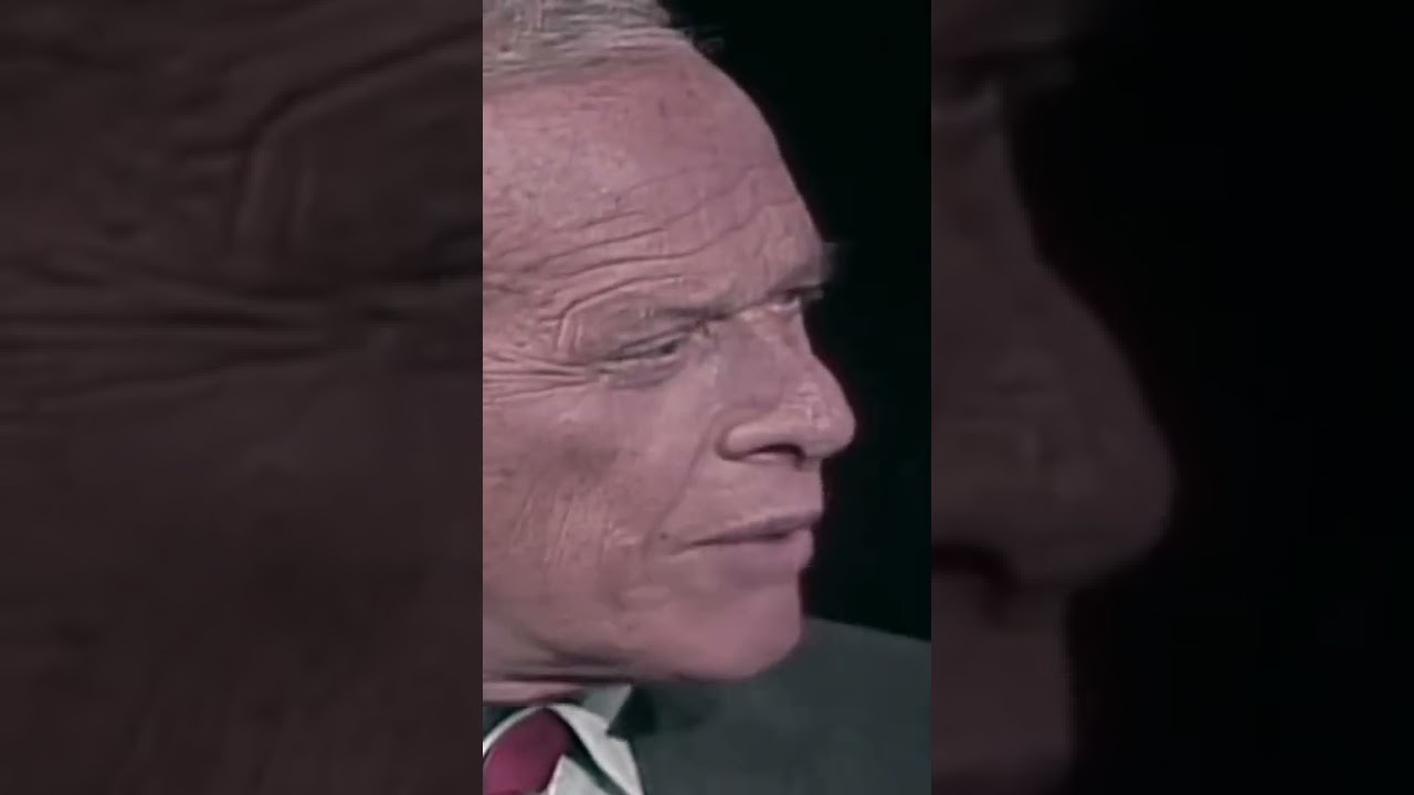 American History Wizard 🫵🏼 - YouTube