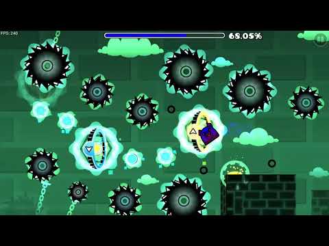 rupture completion