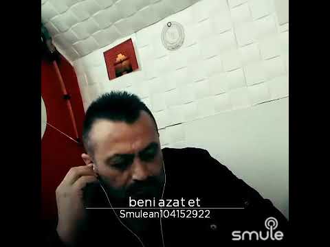AZAD ET