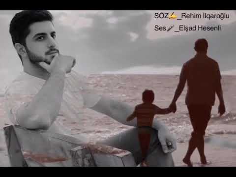 #Ata #Şeir  “ ATAşeiri “ Rehim İlqaroğlu” #Trend