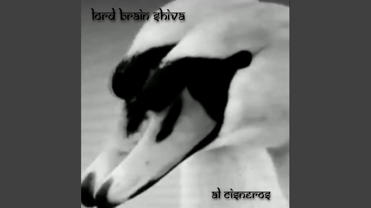 Al Cisneros - YouTube