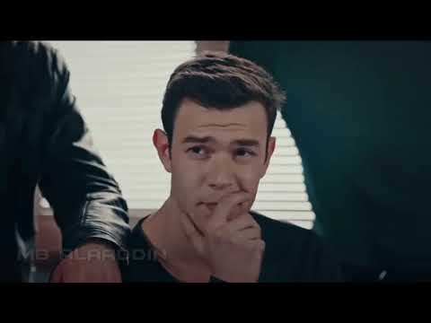 Söz thug life efso