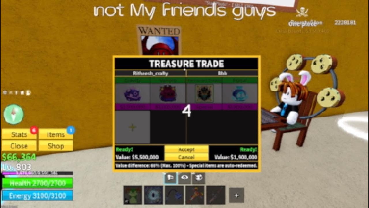 How i got my first perm dragon - YouTube