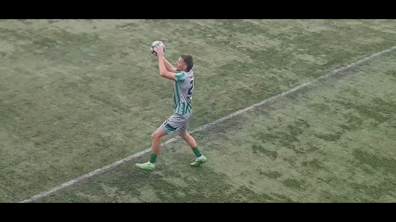 03/11 /2024/ fc. besa Peja _trepqa 1:1 pjesa e dyte. - YouTube