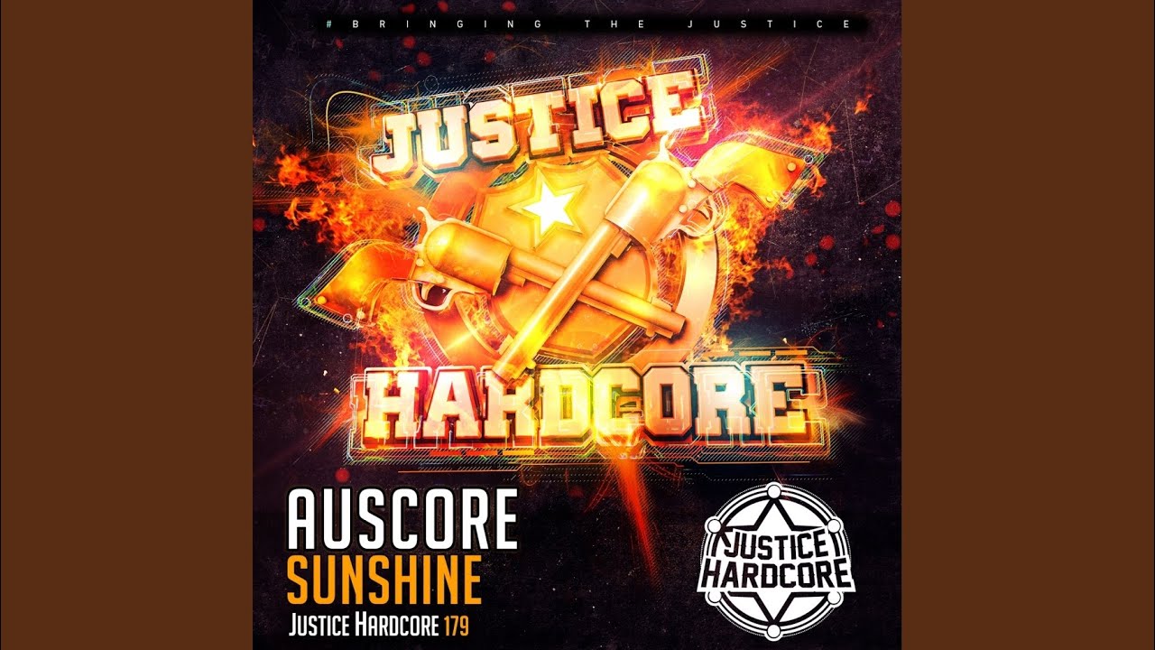 Sunshine (Original Mix) - YouTube