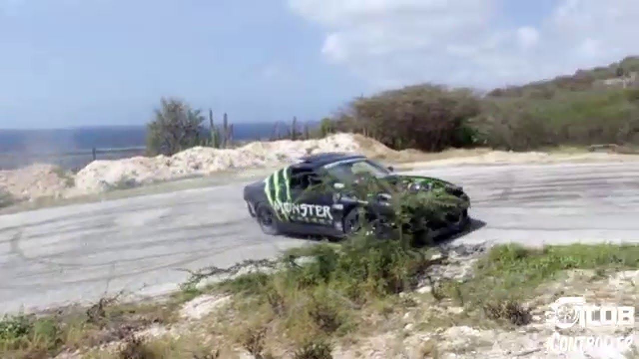 DRIFT HILL CLIMB 2015 - The Drifters take the Hills!! - YouTube