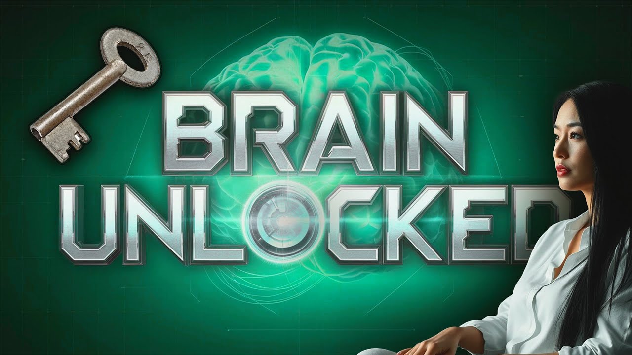 Unlock INSTANT Brain Clarity with These Tips! - YouTube