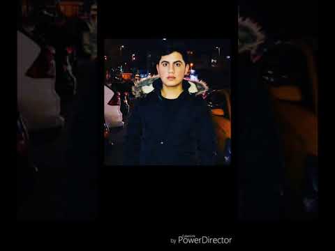 Ayyaz65 sen ağlama 2018