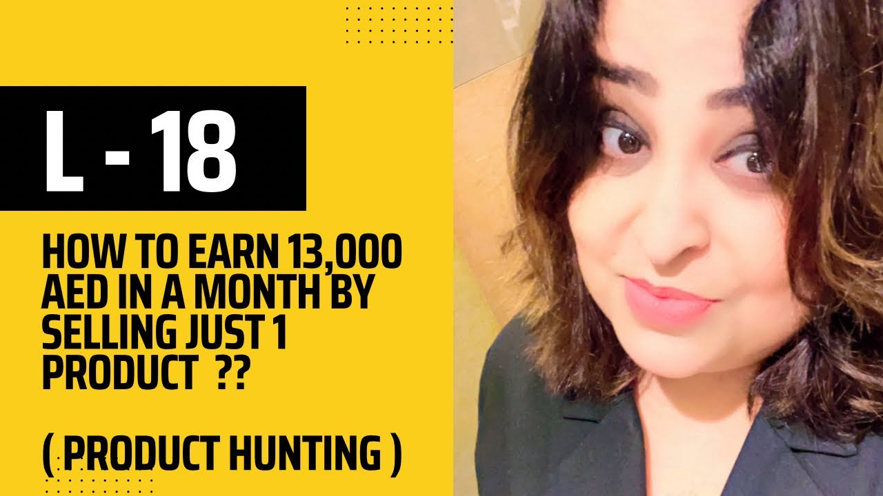 How To Hunt The Best Product For Selling On Amazon That Gives Us 10 K how-to-hunt-the-best-product-for-selling-on-amazon-that-gives-us-10-k
