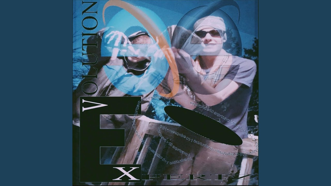 Do it Urself (feat. scr0unge) - YouTube