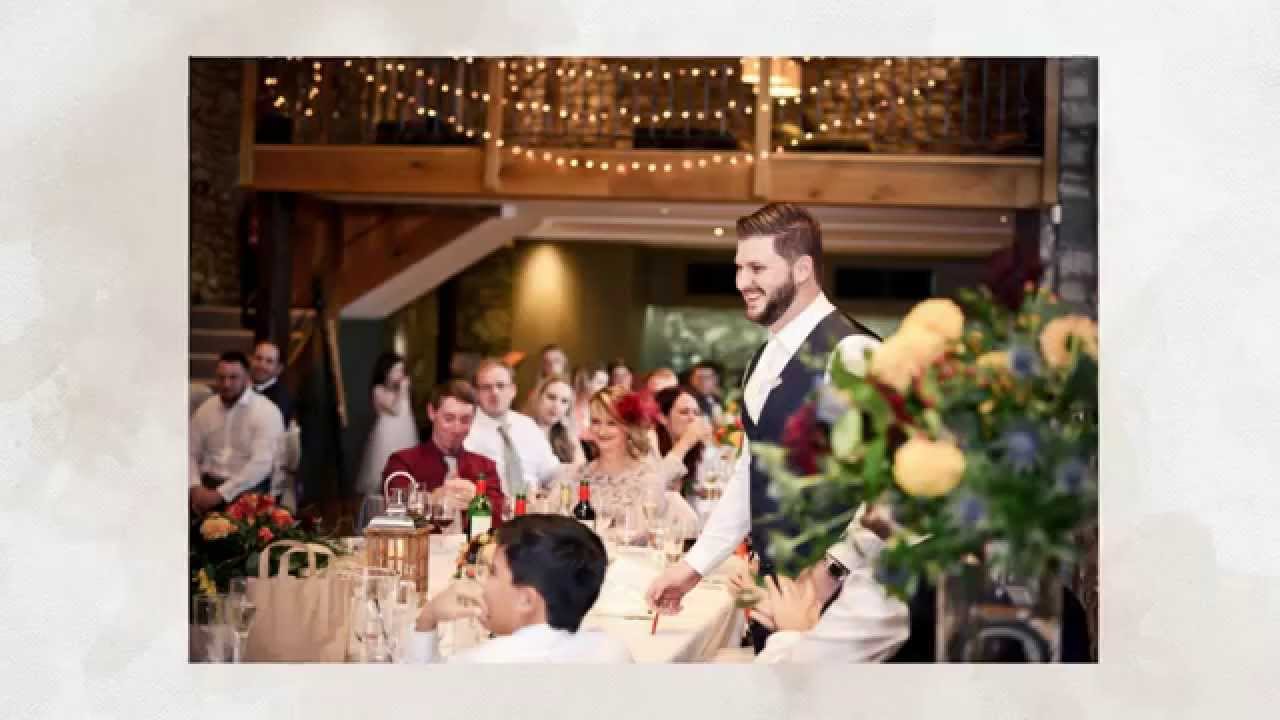 Oliver & Michelle - YouTube