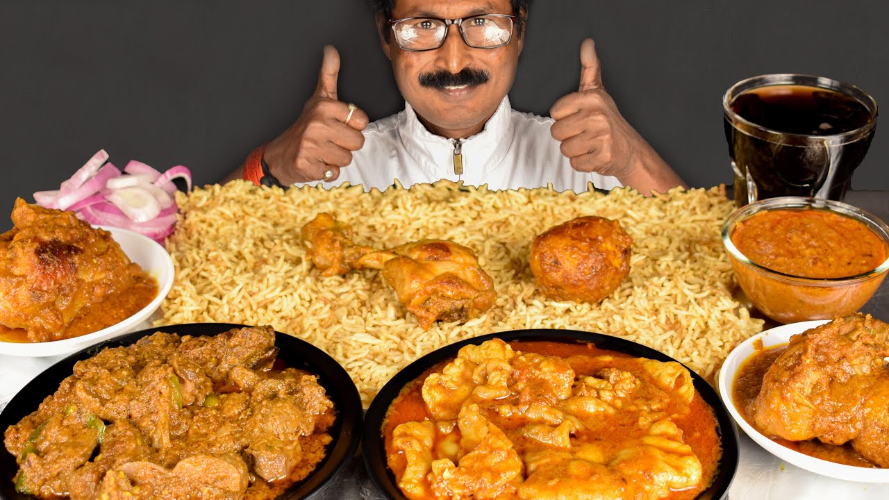 MUTTON FAT CURRY CHICKEN BIRYANI SPICY CHICKEN KALEJI BHUNA MASALA ...