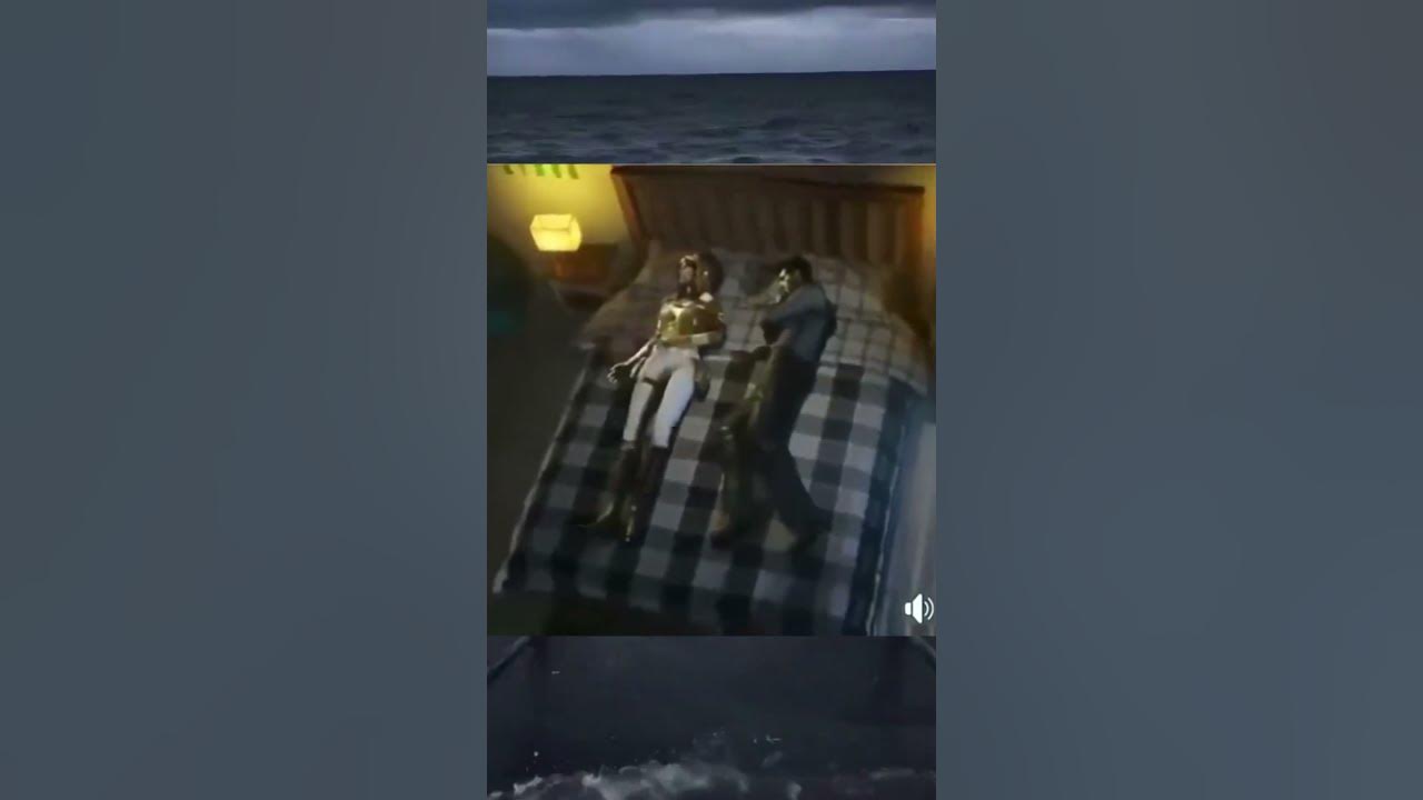 The WORST Mobile Game Ads EVER ocean Background Meme YouTube the-worst-mobile-game-ads-ever-ocean-background-meme-youtube