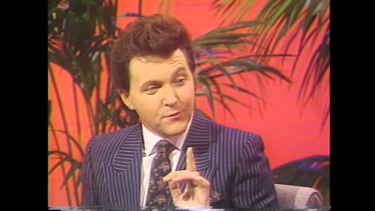 A Tribute to FRED TRAVALENA by SMO - YouTube