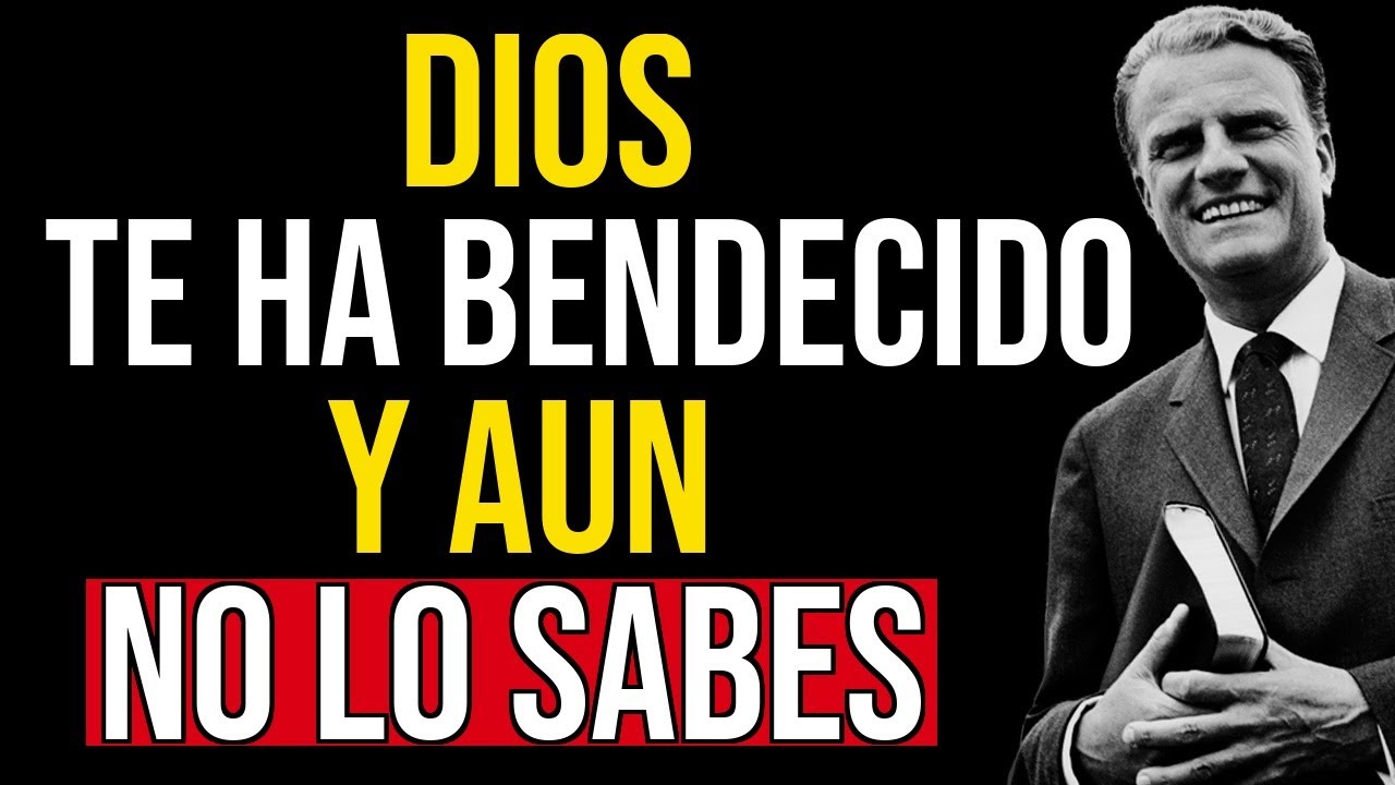 8 Señales de que Eres una Mujer Bendecida por Dios (Y Aún no lo Sabes ...