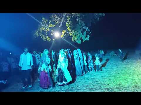 Hirapur ki model 😍 barat me dance video naw #dance #trending #आदिवासी 