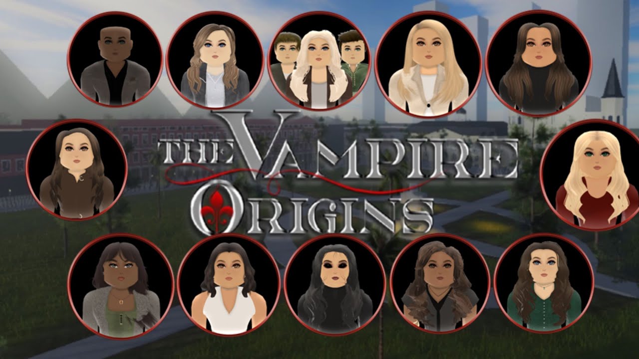 RanKing TVO game-passes | TVO choosing ur GP carefully - YouTube