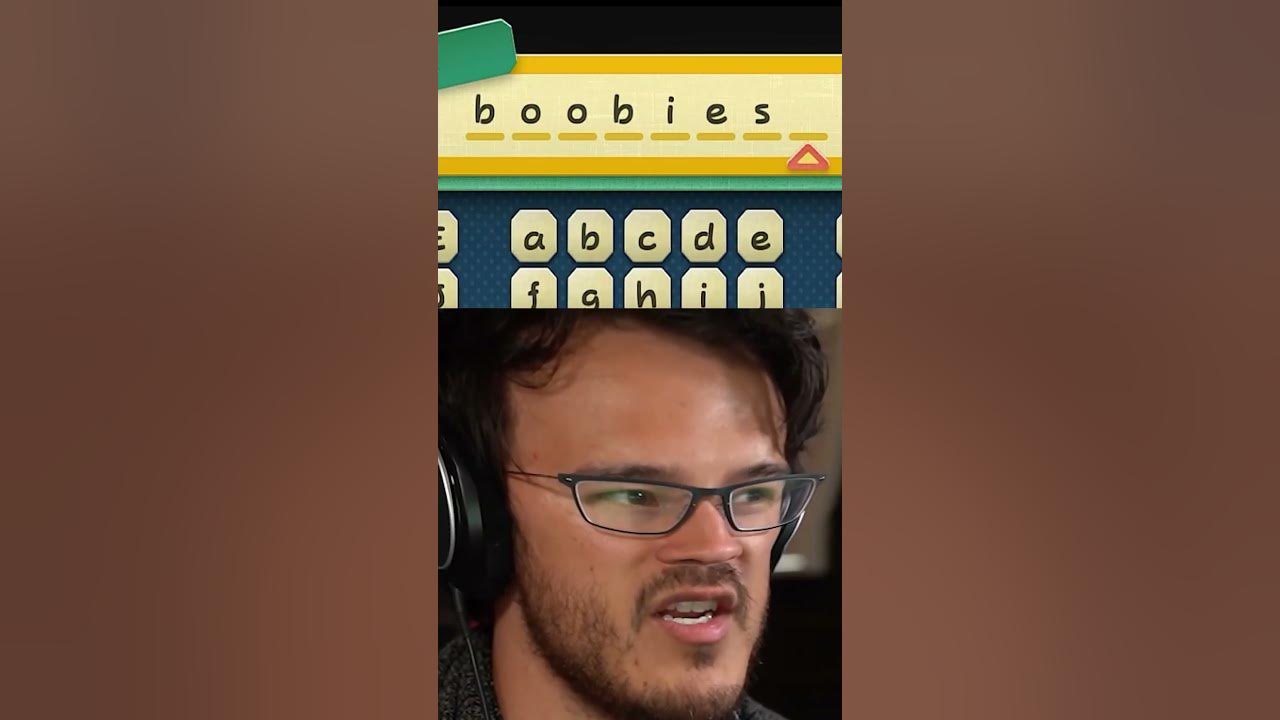 Always the Correct Code!! - YouTube