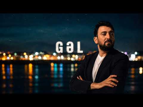 AYDİN SANİ   GEL YENİ DUET 2026 