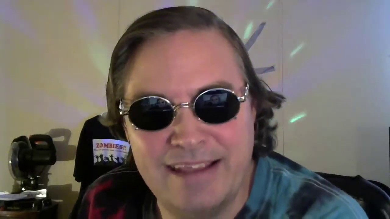 Huge shout out to TYLER !!!!!!!!!!!!!!!!!!!!!!!!!!!!! - YouTube