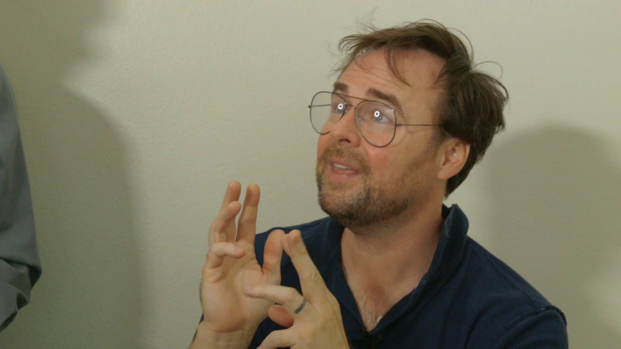 Math Whiz Can t Do Simple Math YouTube math-whiz-can-t-do-simple-math-youtube