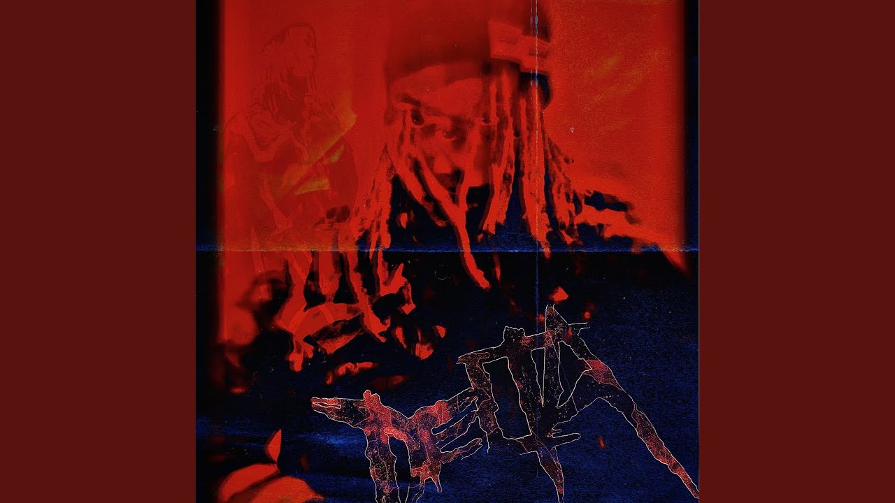 DeltaVerse - YouTube