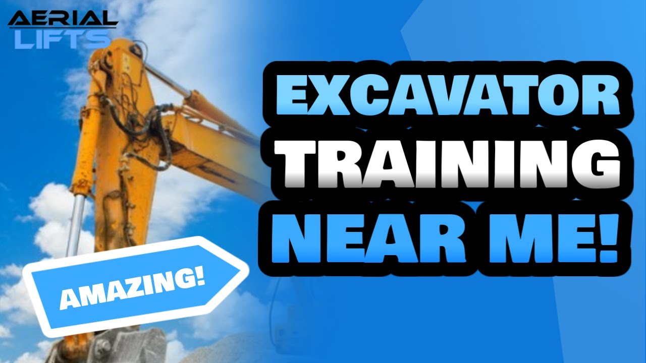 Excavator Training Specialists Near Me Aerial Lifts Excavator excavator-training-specialists-near-me-aerial-lifts-excavator