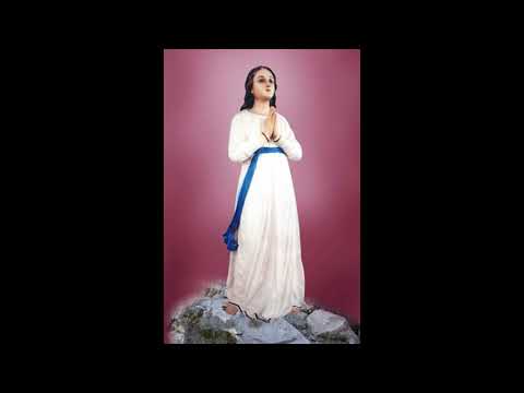 Sigaram Unakku(சிகரம் உனக்கு) - வண்ணத்தூறல் - பாகம்  2