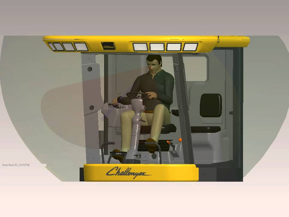 "Can you create animations with manikins?" 2/4 - YouTube