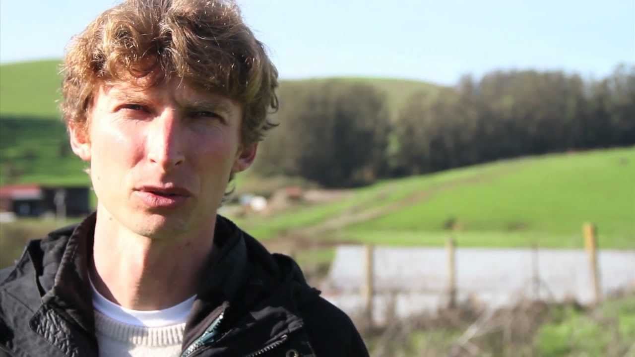 Benoit Success Story - YouTube