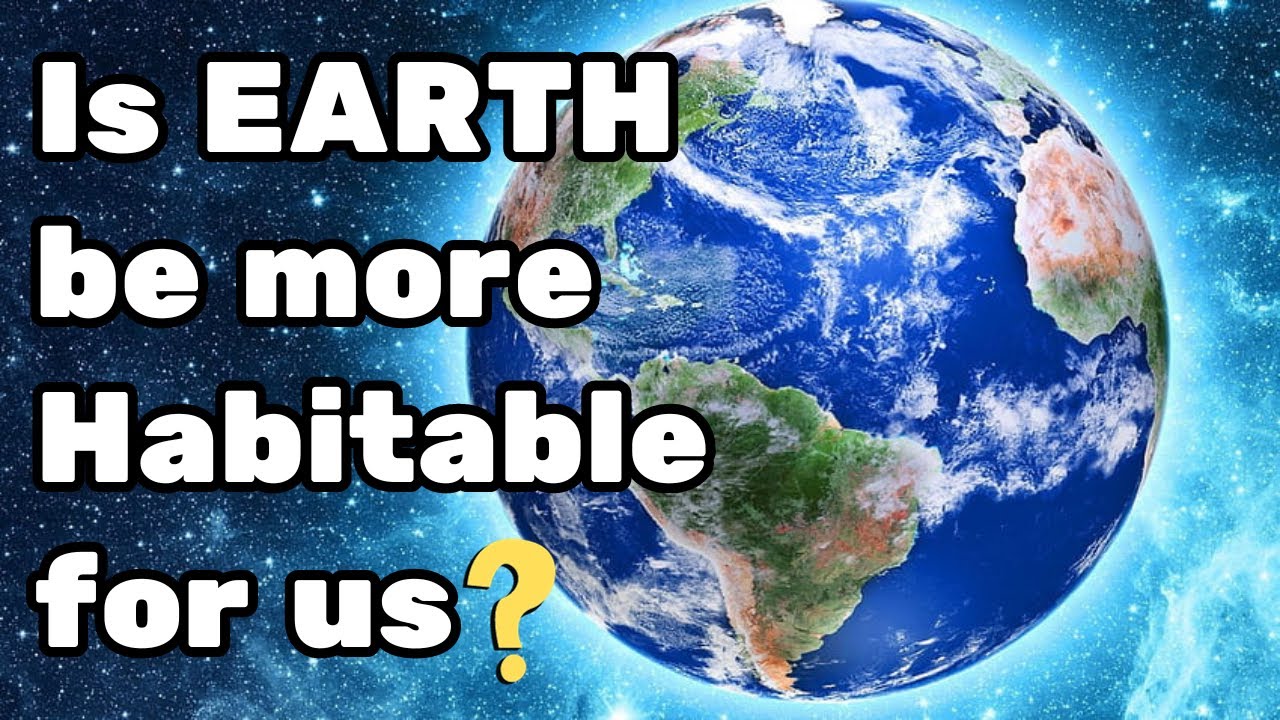 The Earth 10 Horrible Facts Revealed By Scientists About Earth YouTube the-earth-10-horrible-facts-revealed-by-scientists-about-earth-youtube