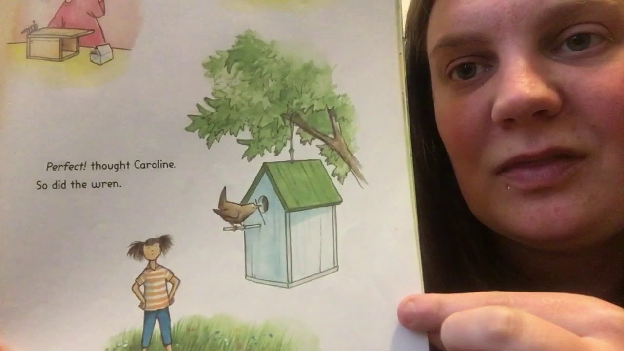 On Meadowview Street by Henry Cole - YouTube